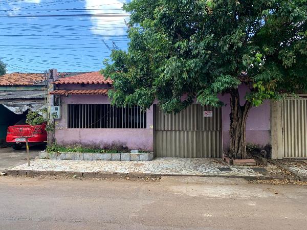 Imóveis em Leilão em Altamira - Pará | Imóveis de Leilão - Pro Leilão